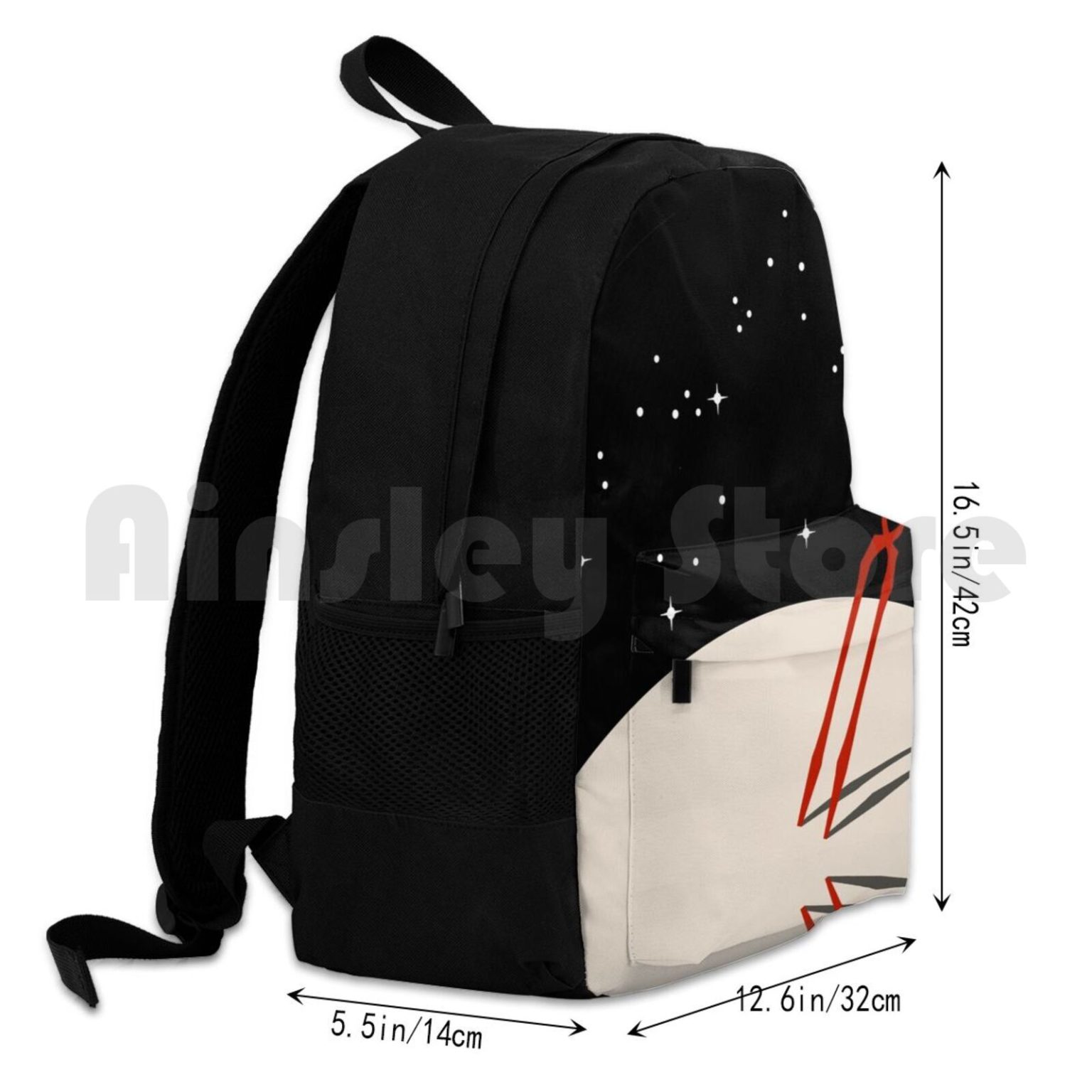 Neon Genesis Evangelion Accessories New Release 2024