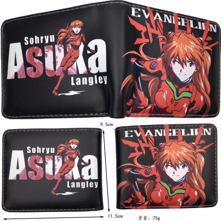 Shop - Evangelion Store